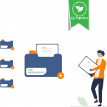 Records Management Services Provider – Archive Technologies